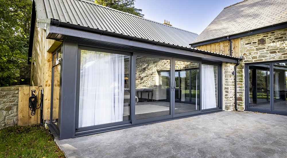 Evander for Homeowners